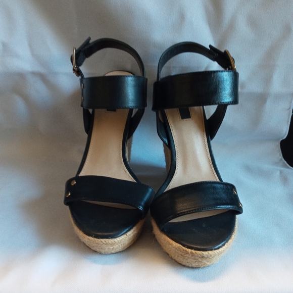 Forever 21 | Shoes | Womens Shoes | Poshmark